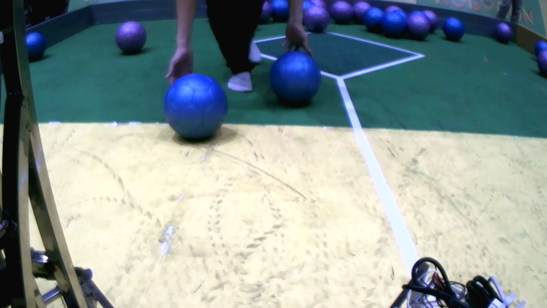 bongchuan Object Detection Dataset by Dynee