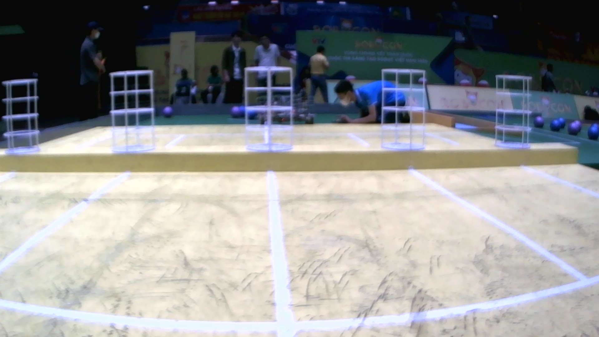 Dynee - Roboflow Universe