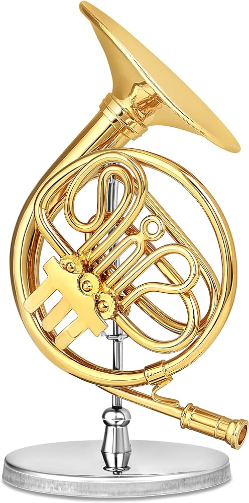 Brass_instrument_Classification Classification Dataset and Pre-Trained ...