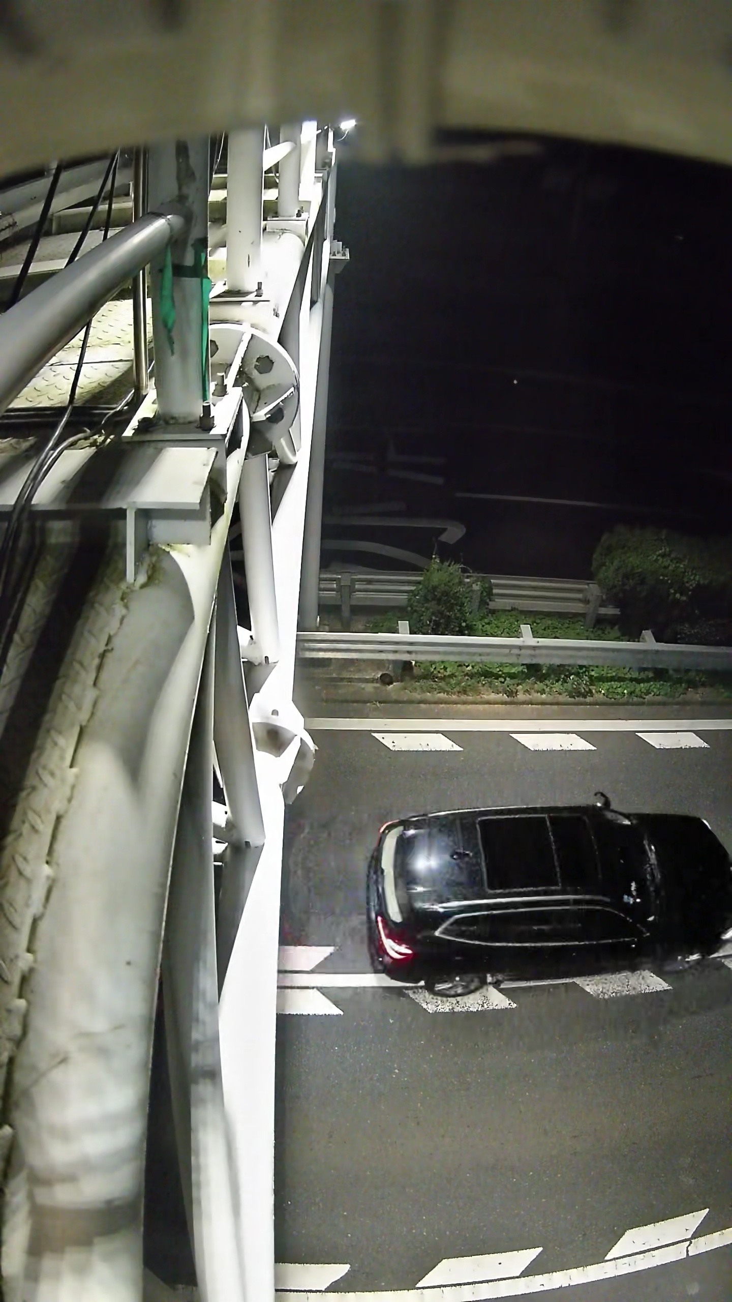 Car Detect Object Detection Dataset And Pre Trained Model By Yolov5