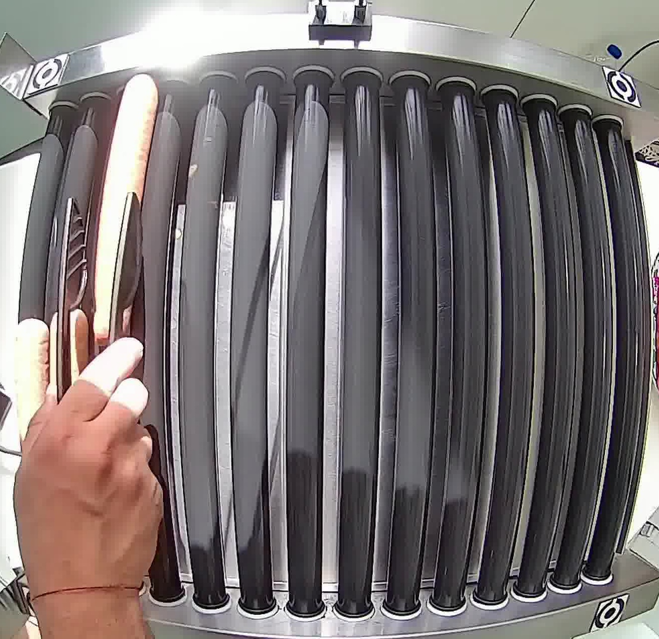 Sergey Kovalchuk (sergey-kovalchuk-t0udd) - Roboflow Universe