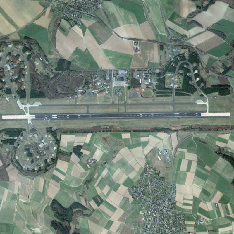 havaalani-public-dior Object Detection Dataset by nbor