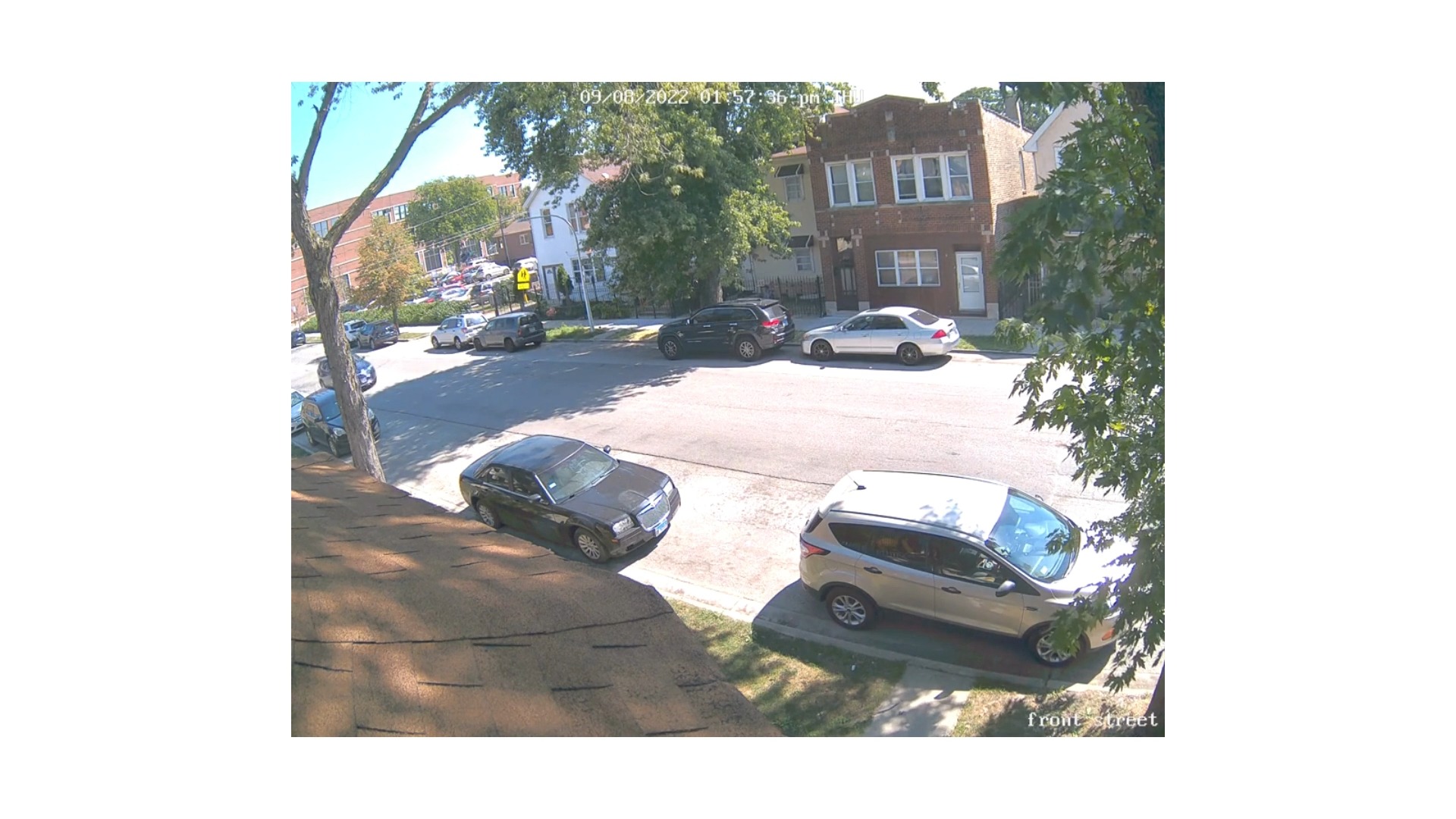the cars Object Detection Dataset by ISI OJT