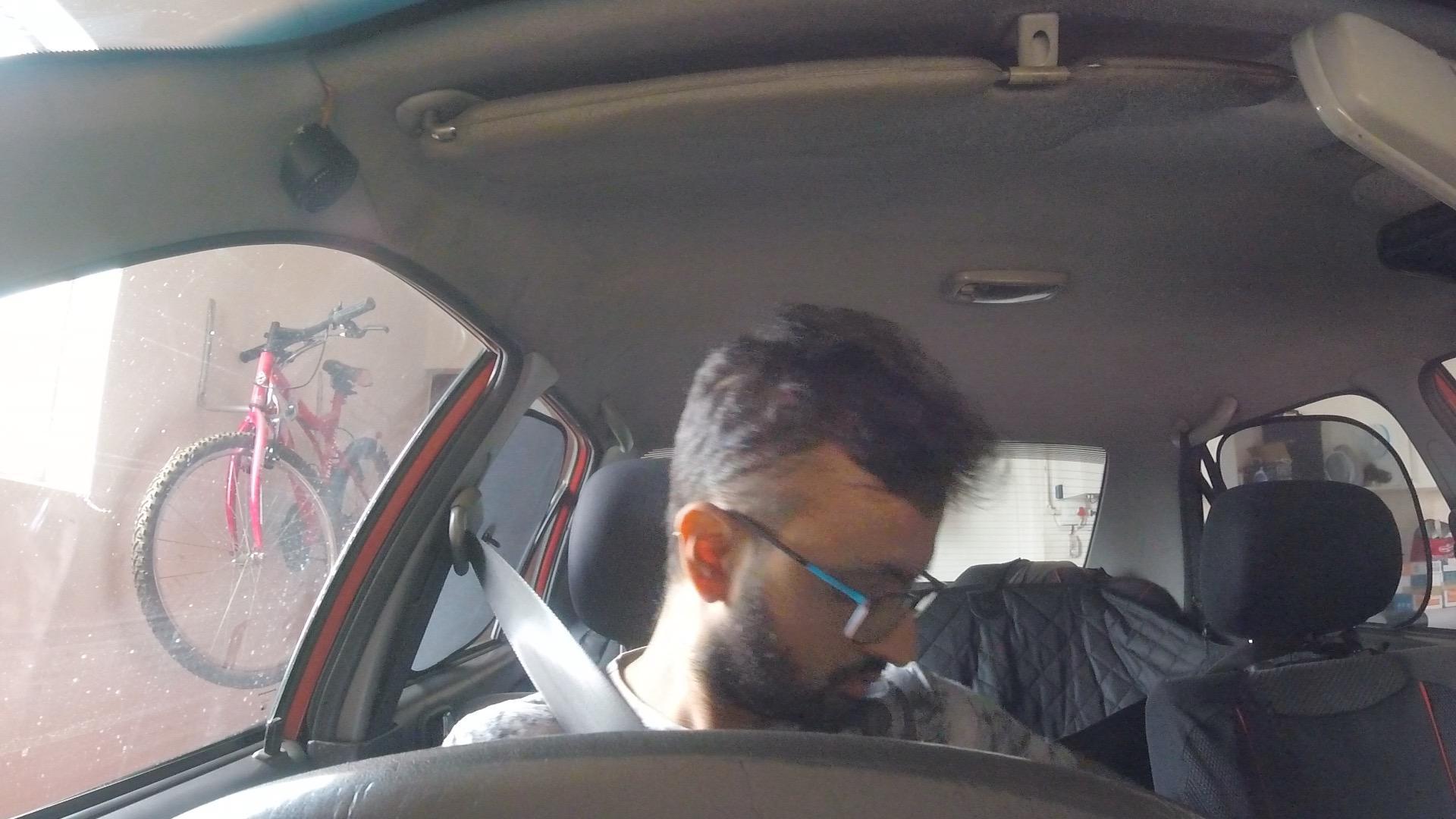 DeepLearning Object Detection Dataset by new-workspace-2gcqy