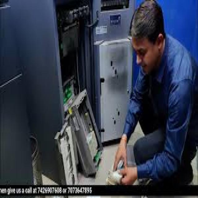 SUS Object Detection Dataset by SUS