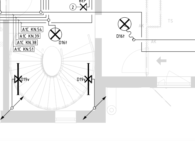 Detect And Classify Object Detection Object Detection Dataset and Pre-Trained Model by Elritningar