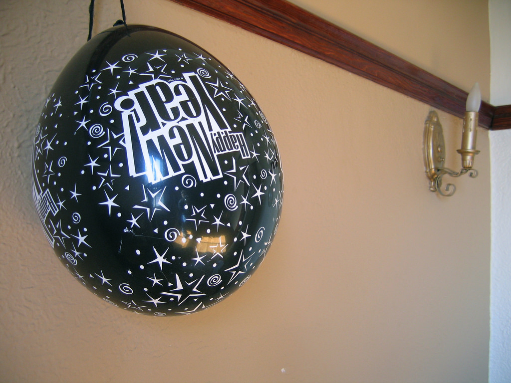 ballon Object Detection Model (v1, 2021-10-07 2:03pm) by first