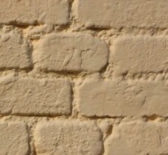 data_set_thesis_part_2 Classification Dataset by nuray beyza avc