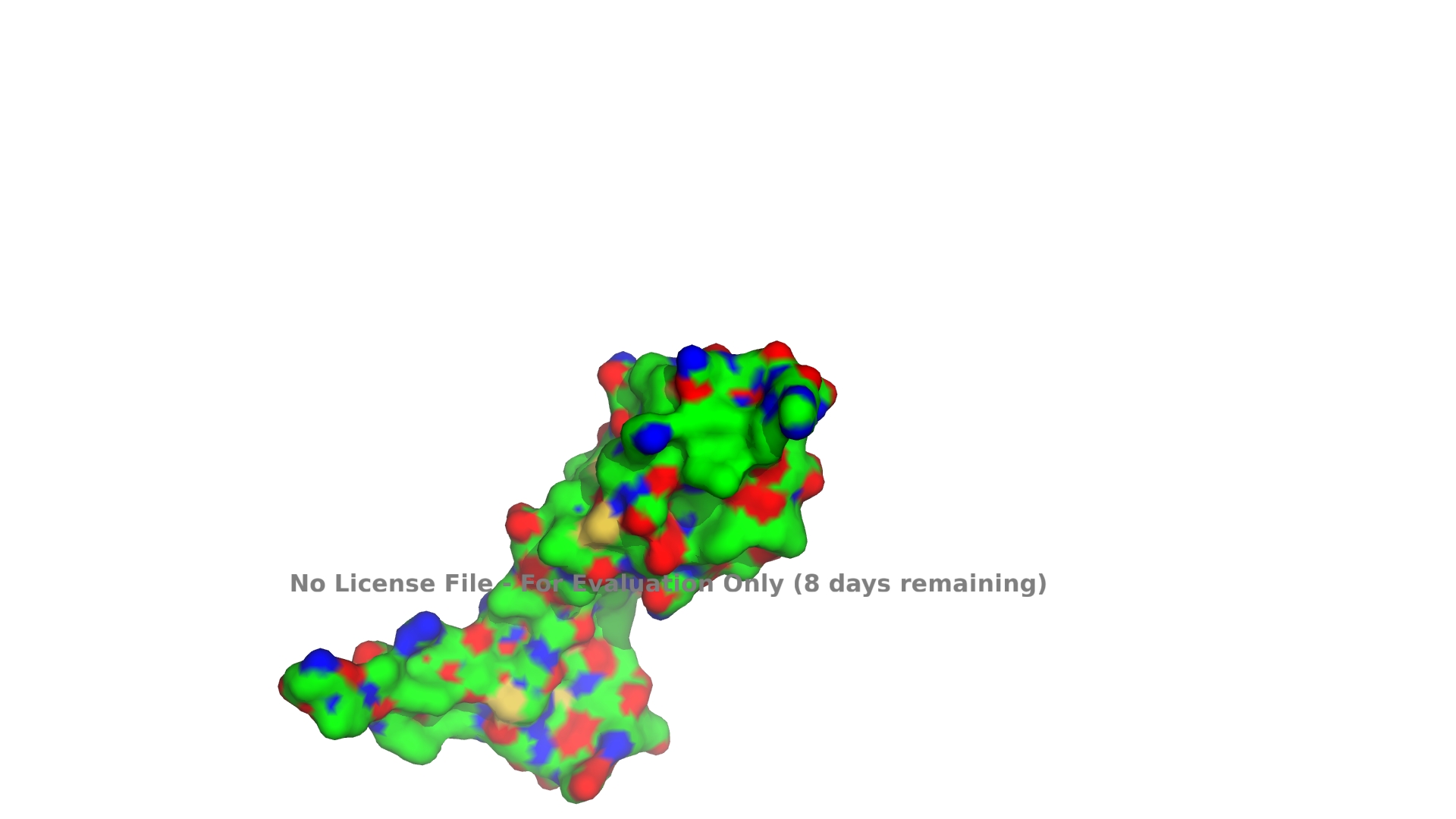 Cricket Food Monitoring Instance Segmentation Dataset and Pre-Trained Model by Cricket Monitoring