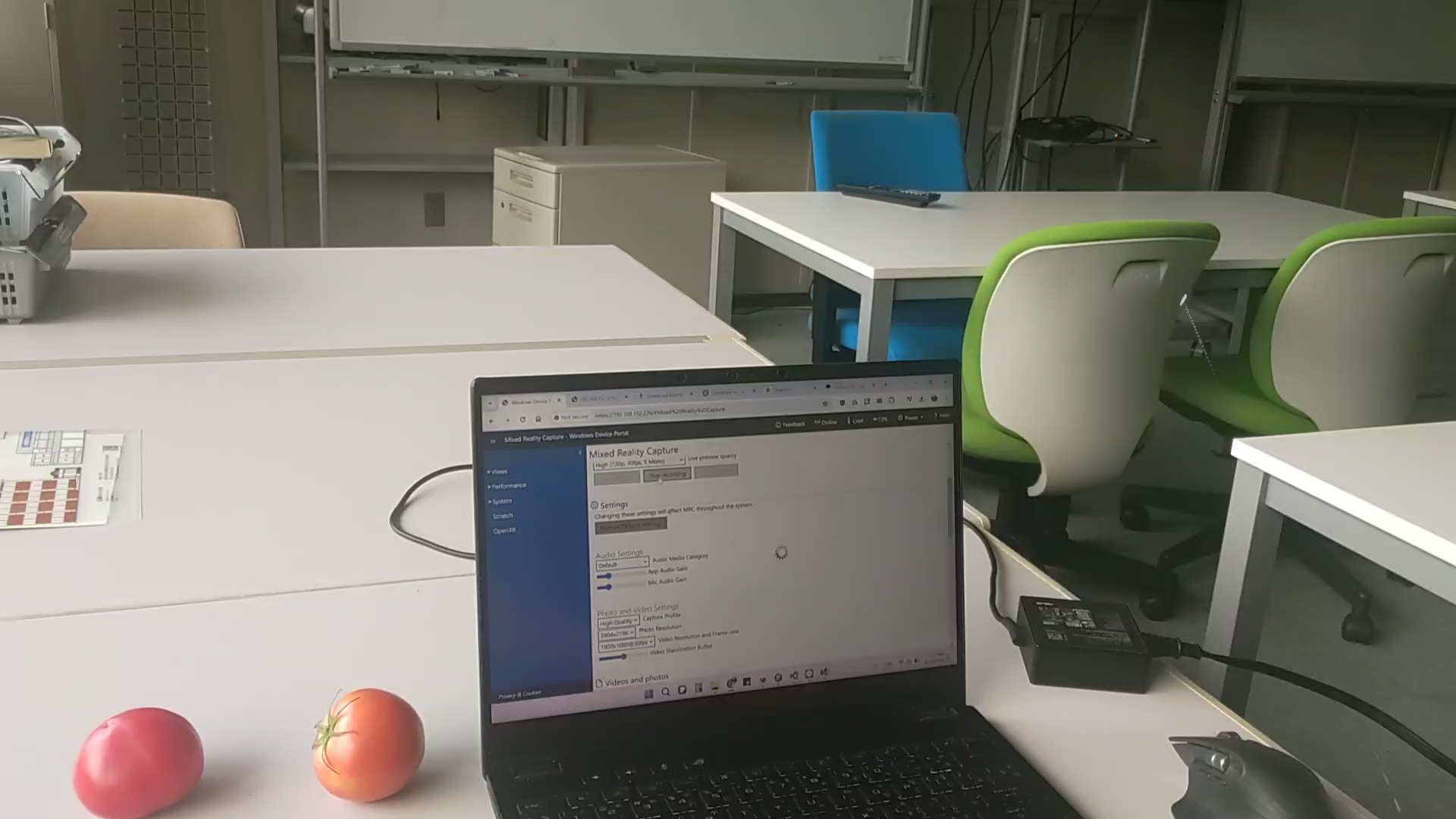 Combined V3 Object Detection Dataset by SummerTraining
