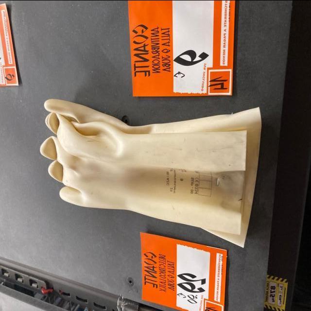 Oman dcs new project Object Detection Model by workspace