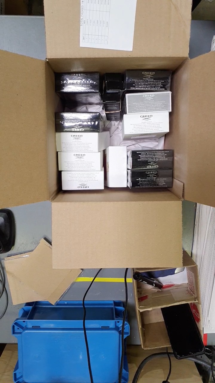 sku_new_prods Instance Segmentation Dataset by lhouse