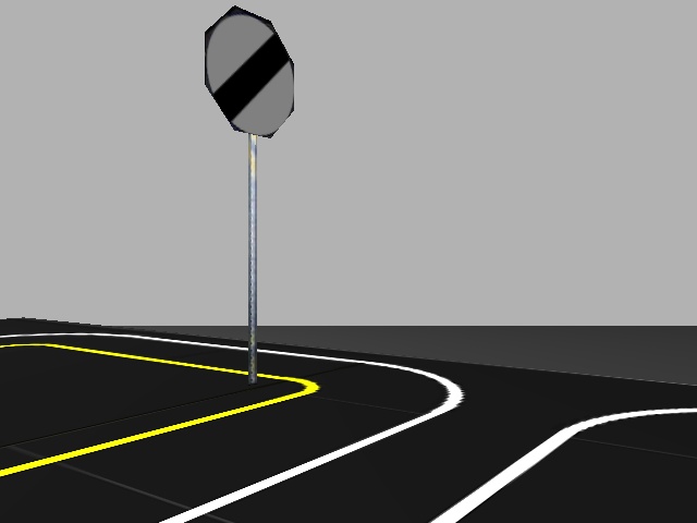 Robotics Object Detection Object Detection Dataset And Pre Trained