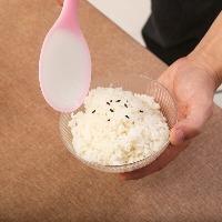 Bachelor project (bachelor-project-xqps2) - Roboflow Universe