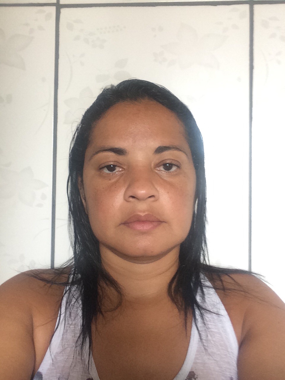 Gender detection Object Detection Model (v2, 2025-06-08 2:27pm) by Royal Shrestha