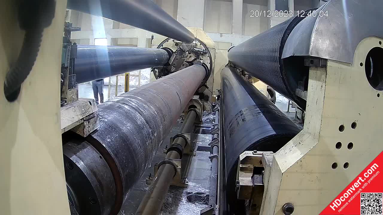 How to Use the Movement Detection Classification API