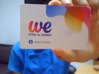 intelligence artificial - Roboflow Universe