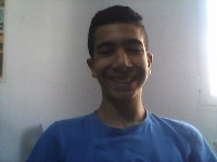 intelligence artificial - Roboflow Universe