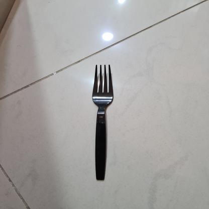 fork Object Detection Dataset by SDP2