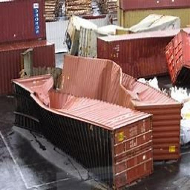 Classification Object Detection Dataset and Pre-Trained Model by AI