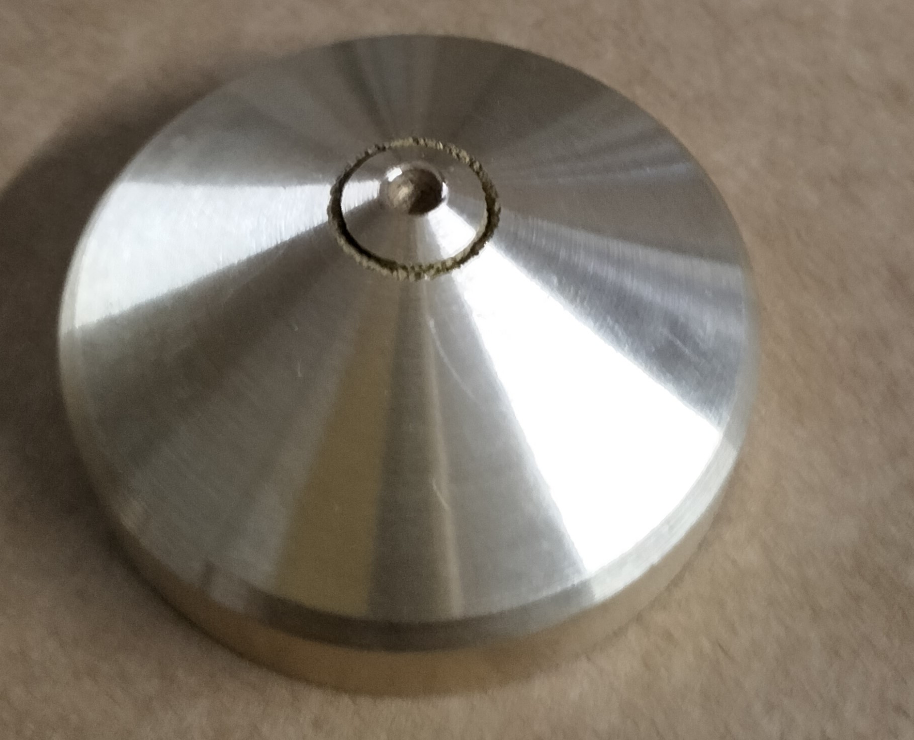 buzzCut - Roboflow Universe