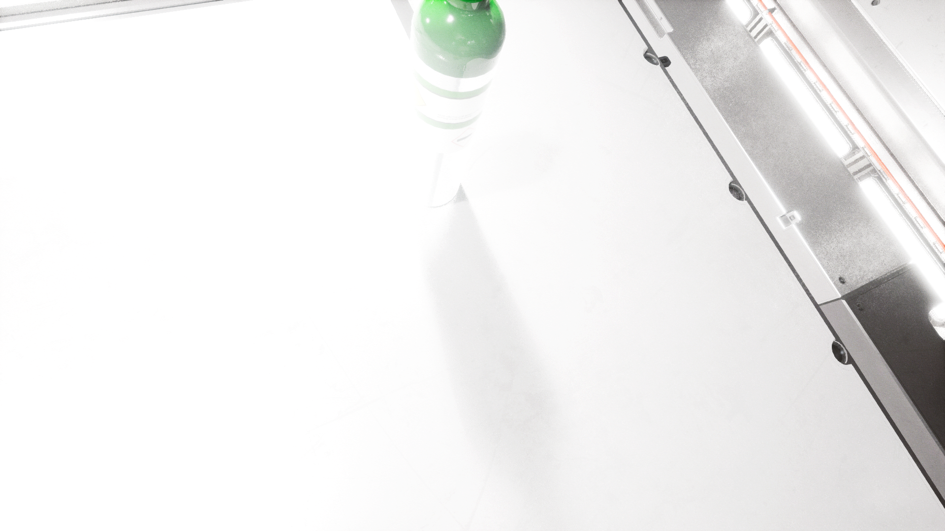 Space Object Detection Object Detection Dataset By Sid