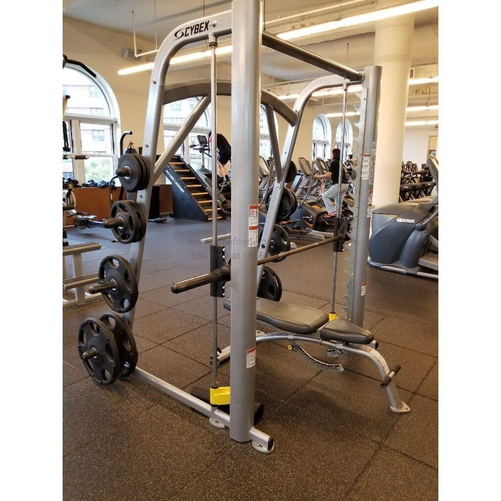 GymBro Object Detection Dataset by GymBro