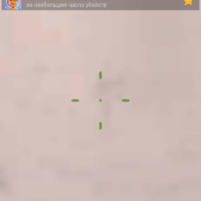 Custom Workflow Object Detection Object Detection Dataset By St2