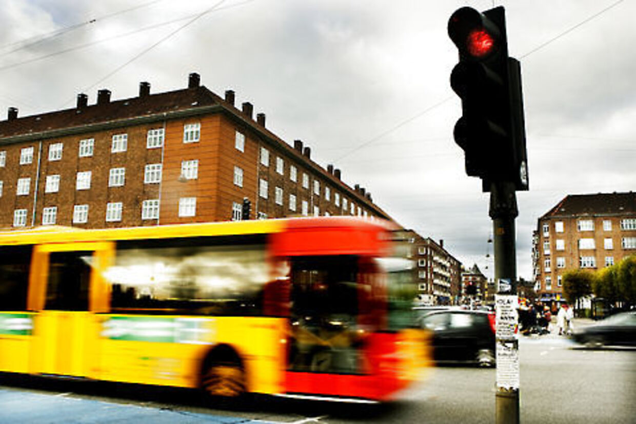 ML (ml-lbawz) - Roboflow Universe