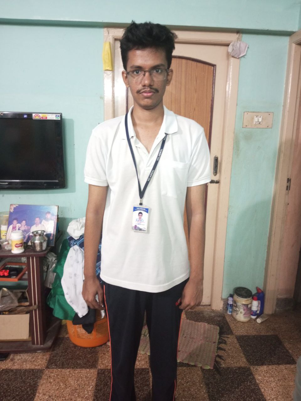 identity card Dataset and Pre-Trained Model by object identity card Dataset and Pre-Trained Model by object