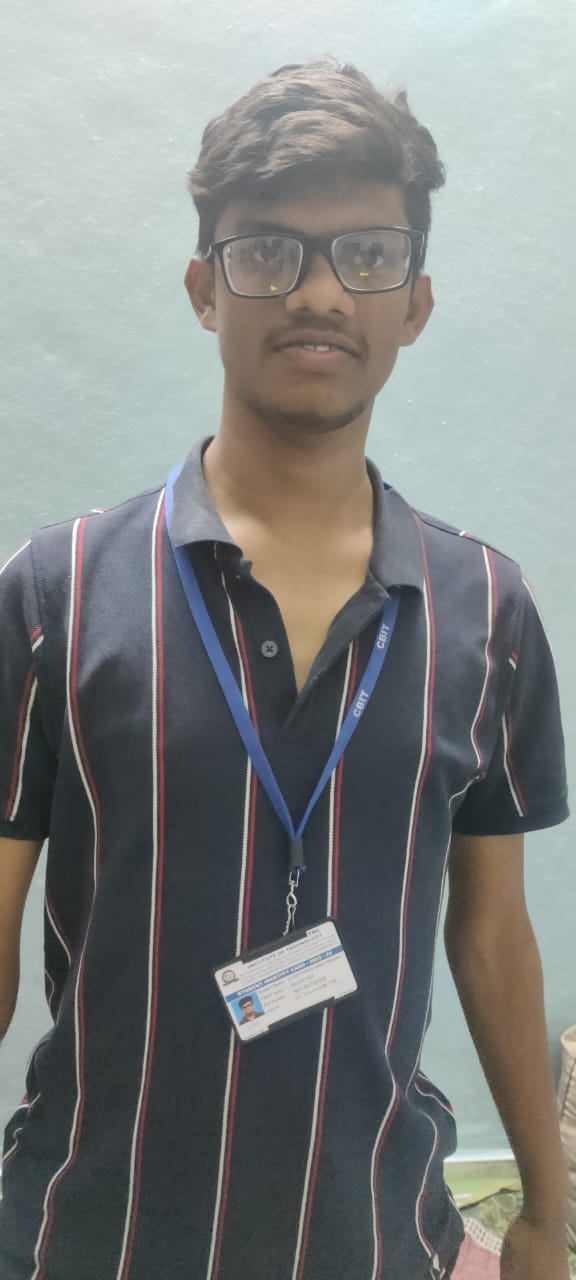 Id Detection Object Detection Dataset And Pre Trained Model By Poisonnoodles