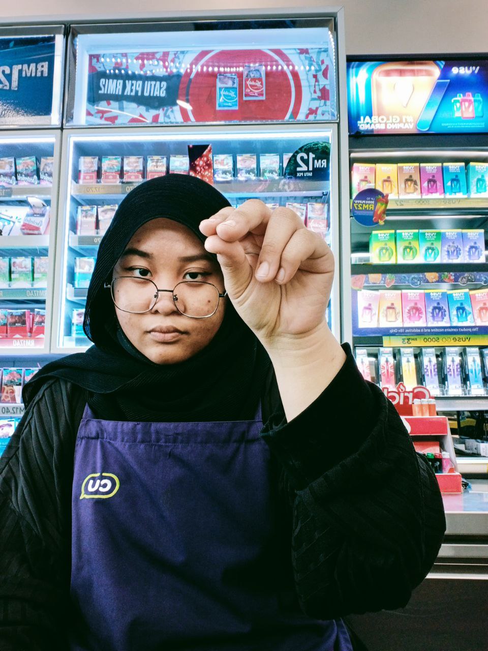 Signs Object Detection Dataset and Pre-Trained Model by Sign Language