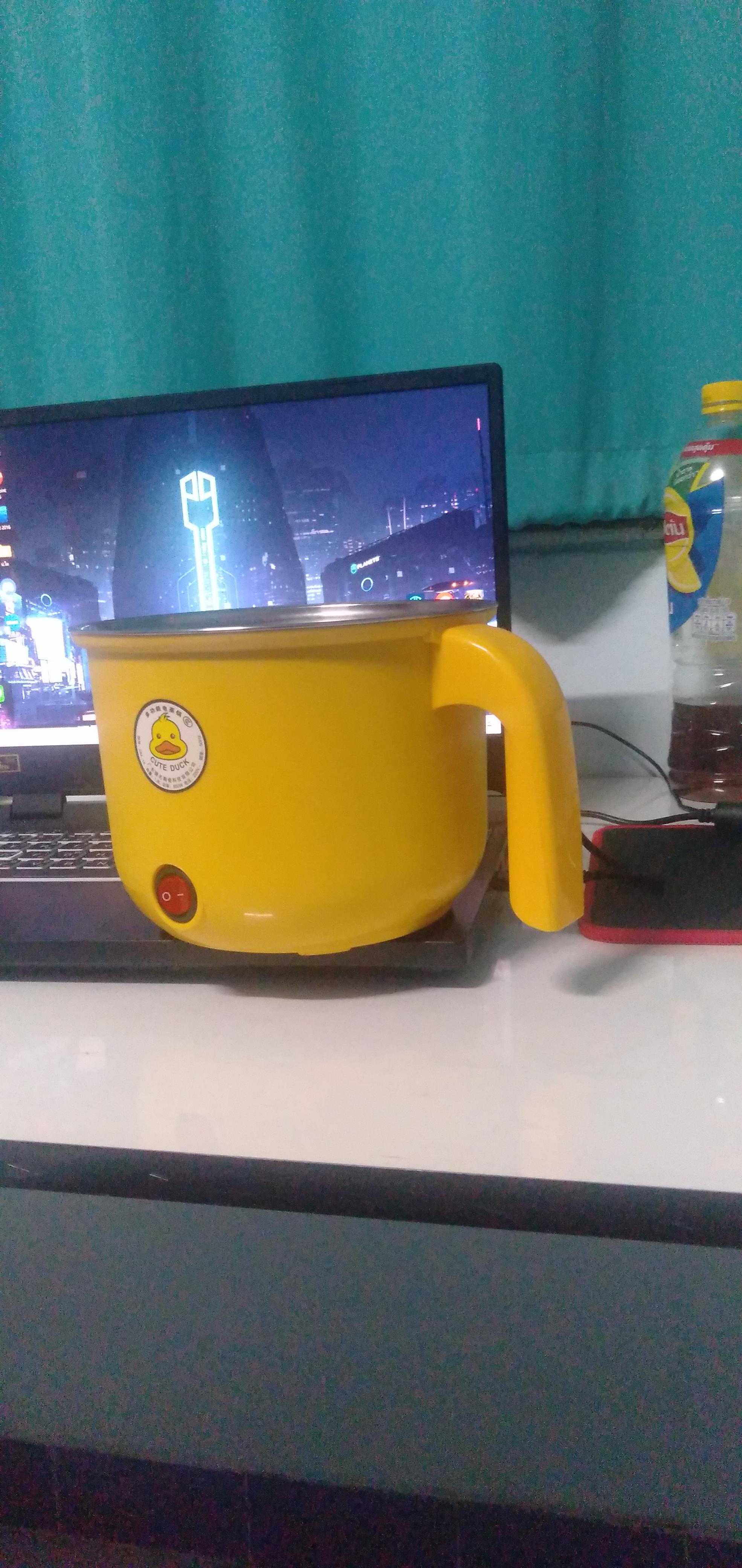 Three class Object Detection Model by Project1