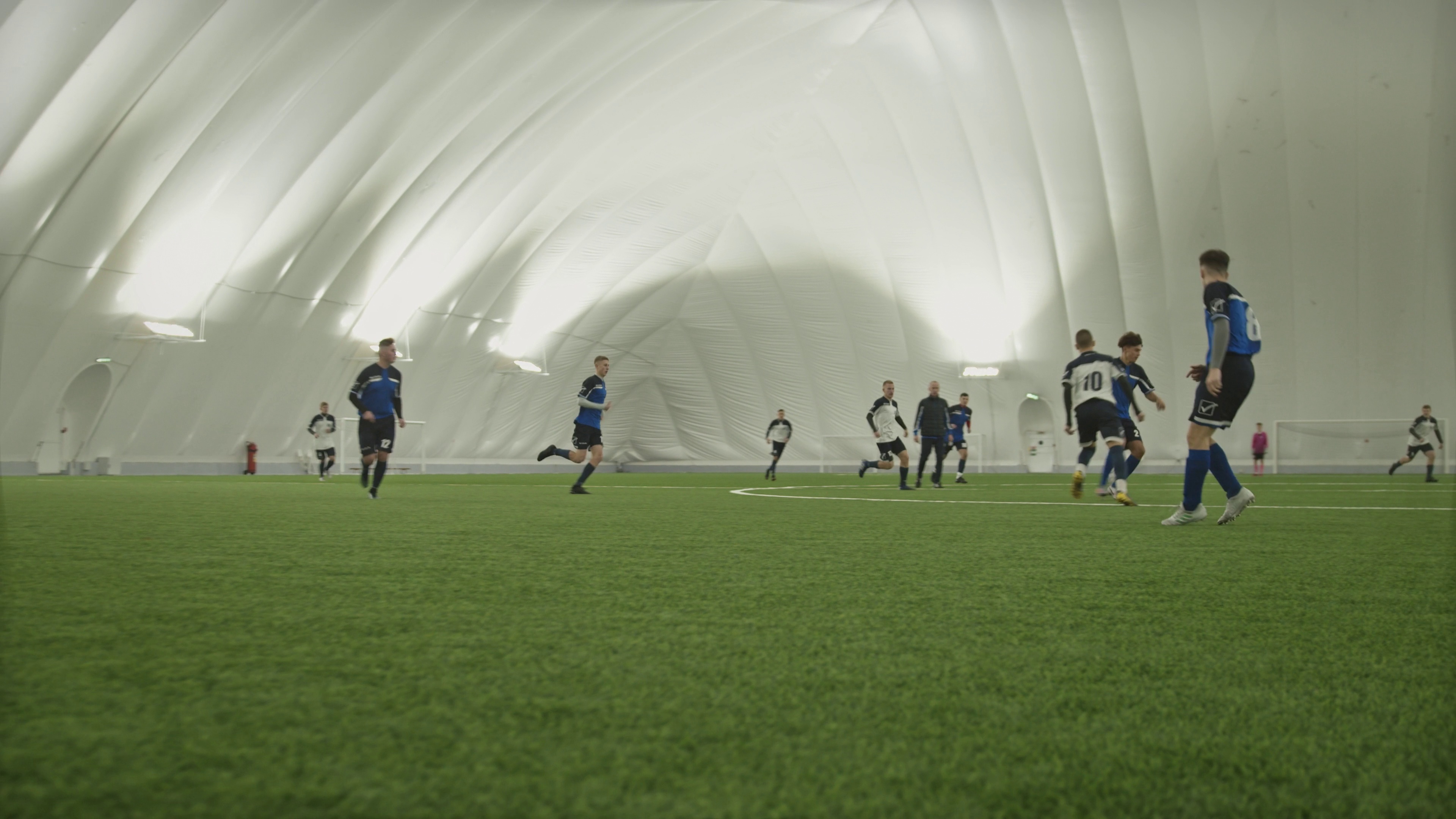 Object_Detection Doha Object Detection Dataset by Doha