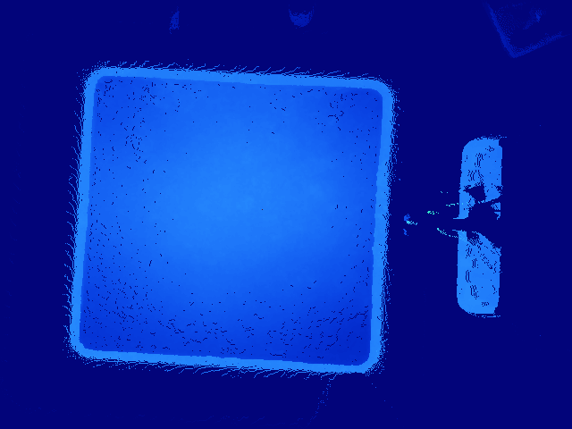 Depth_new Instance Segmentation Dataset and Pre-Trained Model by Depth ... Depth_new Instance Segmentation Dataset and Pre-Trained Model by Depth ...