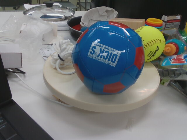 dice_balls_rope Instance Segmentation Dataset by Murasameya