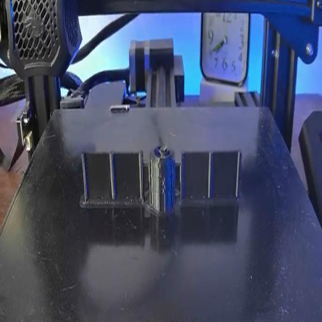3d_printing_dataset_aggregetaed Object Detection Dataset by 3d printing ...