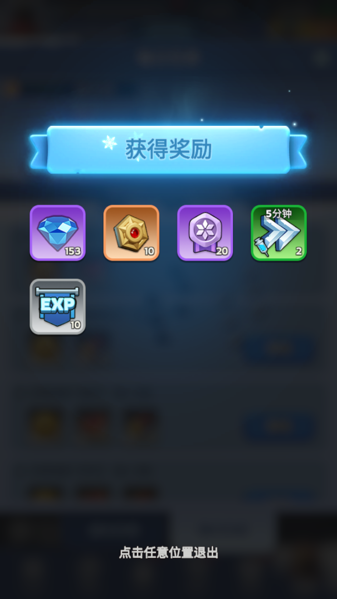 Top Memu Datasets and Models | Roboflow Universe