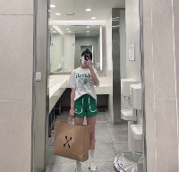 Imageprocessing (imageprocessing-jvjte) - Roboflow Universe