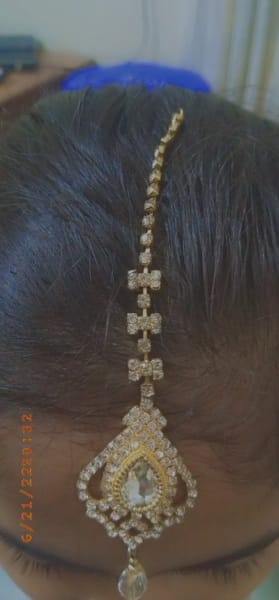 Dress Code Object Detection Model by Internee