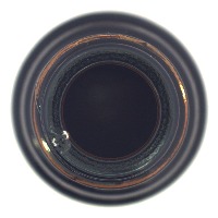 Augmentation Station (augmentation-station-vkpao) - Roboflow Universe