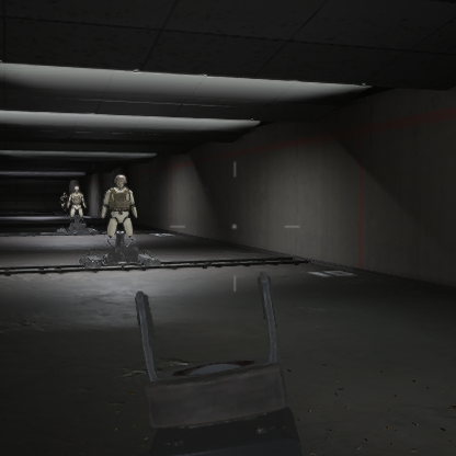 LOL Object Detection Dataset and Pre-Trained Model by 2