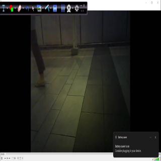 person_lower Object Detection Dataset by SKKU