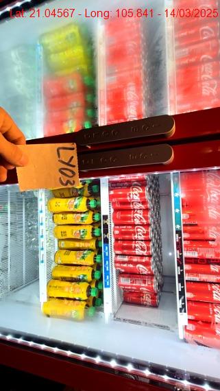 How to Use the Yolov8 - object detection bottle Object Detection API