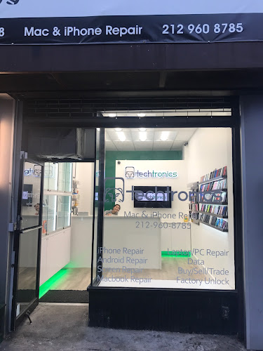 auto-generated-dataset-7 Instance Segmentation Dataset by PhotoObjectsRecognitionAndTagging