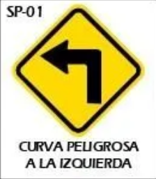 Autonomous cars Object Detection Dataset by estebitan2263gmailcom