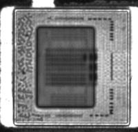 image segmentation (image-segmentation-724os) - Roboflow Universe