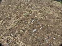 Pols Workspace Pols Workspace Zucnc Roboflow Universe