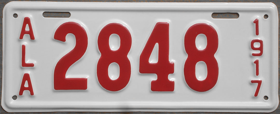 Jared Rosenberger - Roboflow Universe