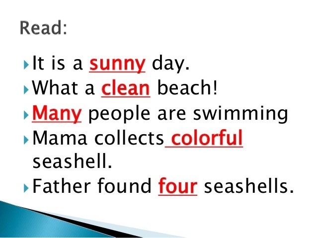 OCR-orient1 Instance Segmentation Dataset and Pre-Trained Model by Orientword00